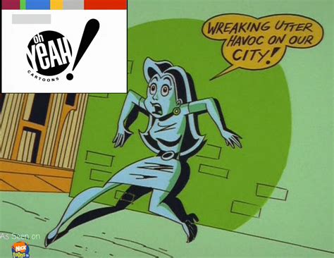 Oh Yeah Cartoons 1998 2000 Cartoons Cool Animations Cartoon Shows