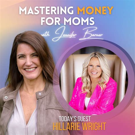 Andy Wright On Linkedin My Lovely Wife Is A Rockstar Check Her Out On This Podcast Talking All