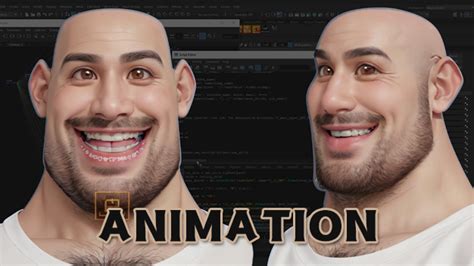 ANIMATIONA Collection Of Art For Keyframes Course Online Wingfox