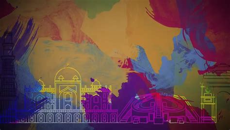 Capt Manjula Katoch On Linkedin Honourrun