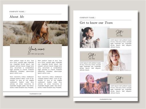 New Client Onboarding Guide Client Onboarding Packet Onboarding
