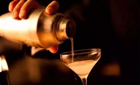 【88club故事会】酒吧必备的隐形常识你知道多少？