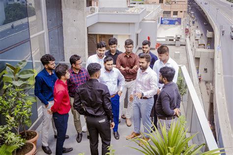 Kawser Hamid On Linkedin Happiness Is The Real Sense Of Fulfillment