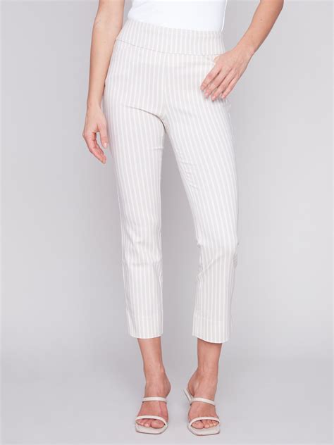 Charlie B Canada Clothing For Women Denim Jackets Tops