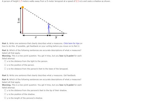 solved part 1 write one sentence that clearly describes