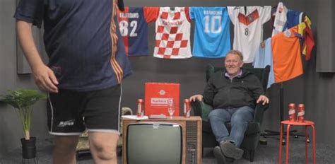 Dena Izbornik Gitak Tv