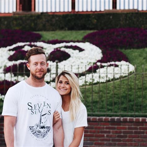 Who Is The Secret Lives of Mormon Wives’ Demi's Ex-Husband? | In Touch Weekly