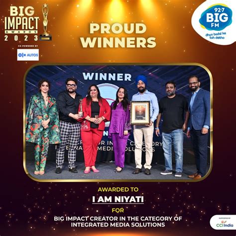 Rajat Kapoor On Linkedin More Power To The Team Iam Creative And Niyati