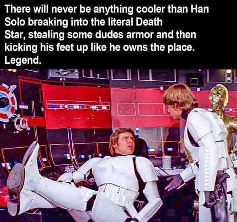 Han Solo Birthday Memes The Best Han Solo Memes Memedroid