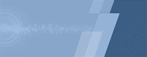 Js7 Jobscheduler Version 271 Released Sos Berlin