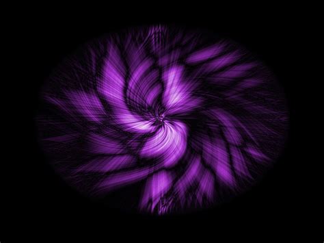 Beautiful Abstract Art Wallpapers Top Free Beautiful Abstract Art