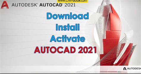 A Practical Guide To Autodesk Civil D Pdf Paintgas