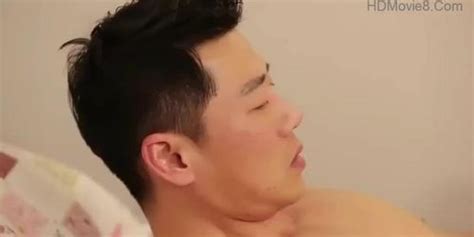 Swag Ladyyuan Tnaflix Com