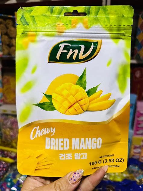 НТ орос чихэр печень бөөний төв 166к