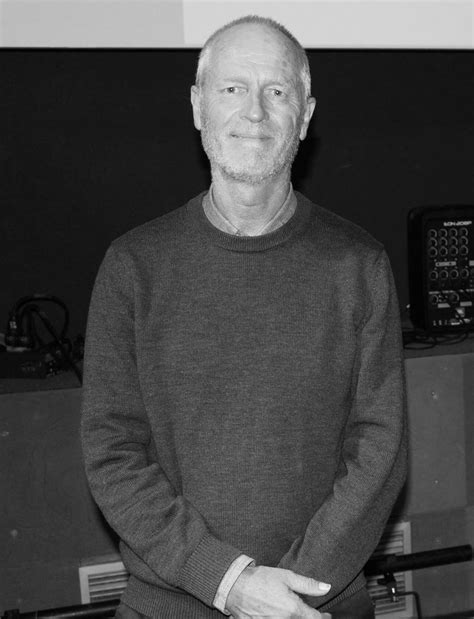 Van Ingen Nicolas Le Grand Bivouac Festival Du Film Documentaire And Du Livre