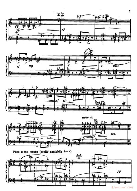 Sonate No