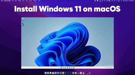 Windows 11 Download Macos At Lilian Dixson Blog