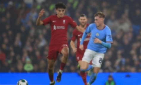 スペインu 18代表mfステファン・バイチェティッチが、リバプールと2027年までの契約に合意！ Liverpool × Ynwaブログ