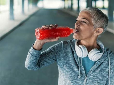 Caffeine Based 5 Deadliest And Harmful Drinks Causes Heart Attack And