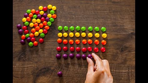 Formula Sumif And Sumifs In Excel Youtube