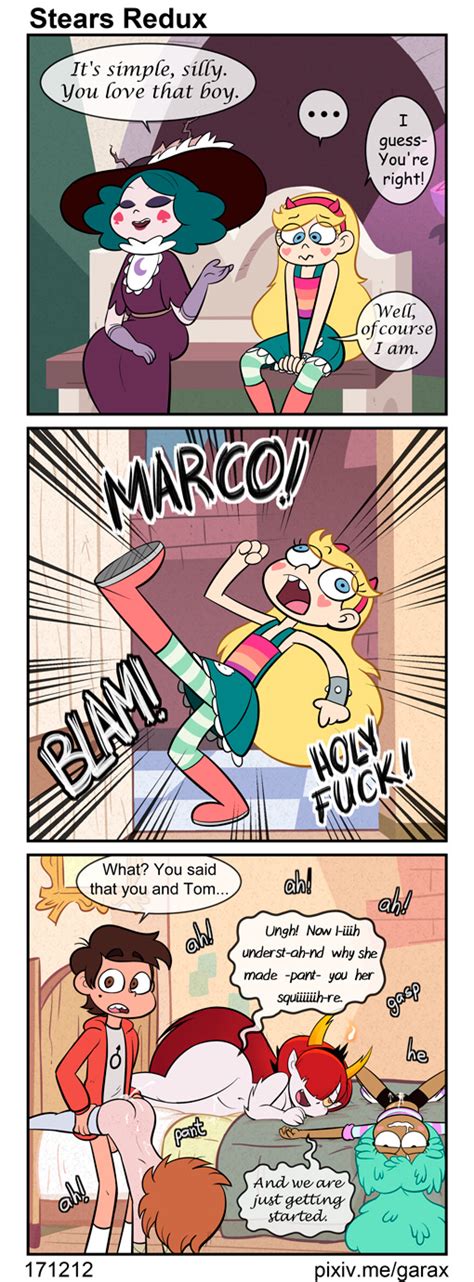 Image 2419861 Eclipsa Butterfly Hekapoo Higgs Kelly Marco Diaz Star