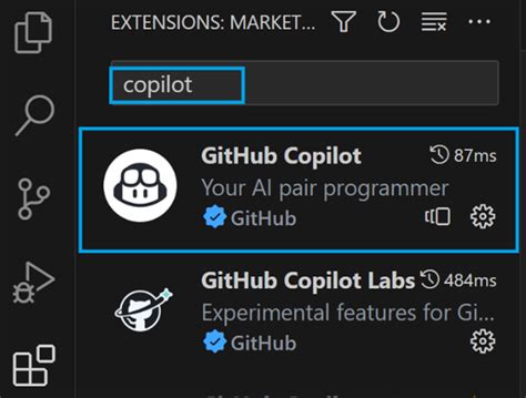 Pair Program Effectively With Github Copilot And Cfml Coldfusion
