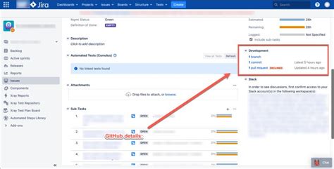 It Partners Inc On Linkedin Streamlining Development Workflow