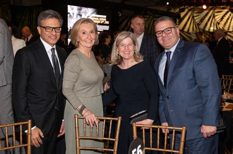 Alstom On Linkedin Alstom Canada Was Proud To Be Among The Hosts Of