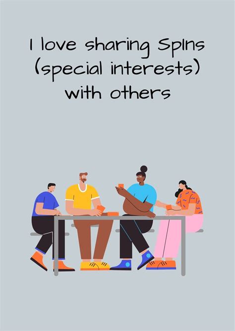 Autism Adhd Neurodiversity Affirming Educational And Therapy Resource About Neurotypes