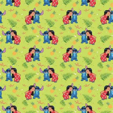 Lilo E Stitch Png Digital Grátis