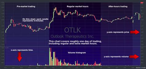How to Read Stock Charts and Patterns: A Beginner’s Guide - Timothy Sykes