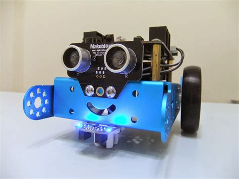 探奇 樂高機器人 lego spike ev3 bricq 教學 touch classroom mbot mblock arduino