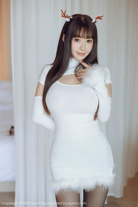 Zhu Keer 1354
