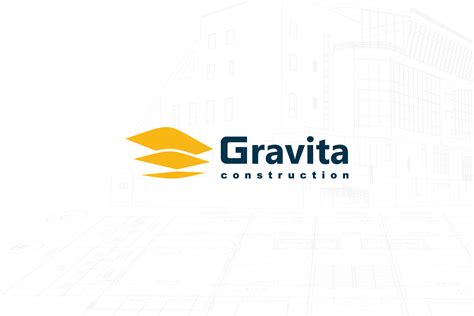 Home Gravita Constructions