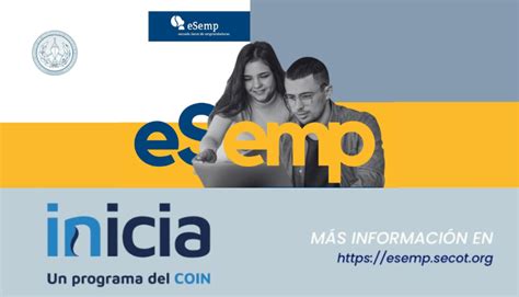 Catálogos Cursos Secot Ingenierosnavales