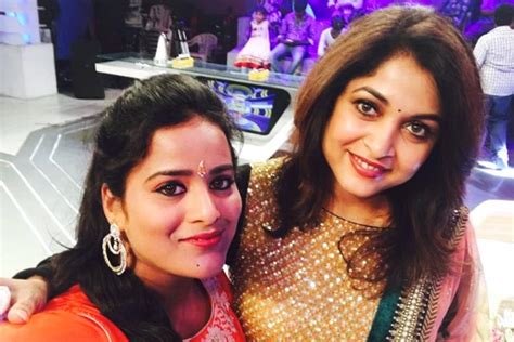 Entertainment News Tamil Actress Priyanka Commits Suicide Dgtl