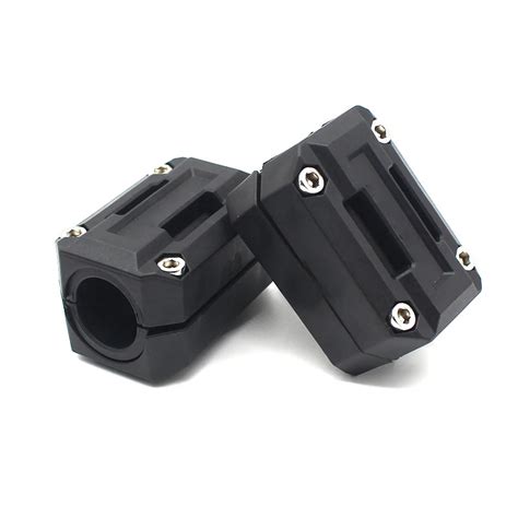 For Benelli Trk502 Trk502x Trk 502 X Trk 502x Bj500gs A Motorcycle