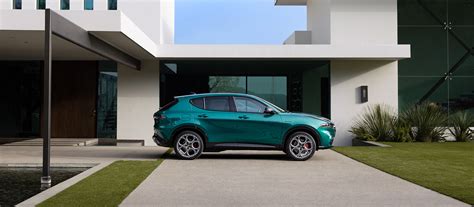 Apollo Automobil Here Is Another Angle Of The Ie Chassis To