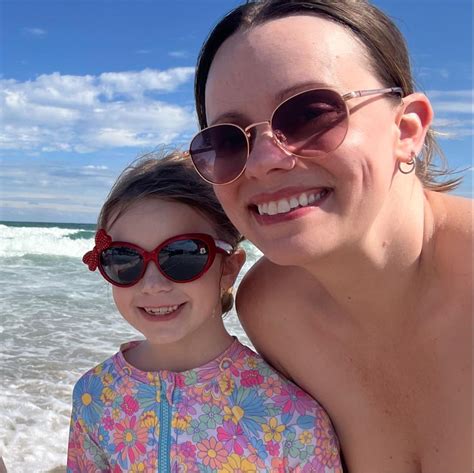 Osteosarcoma And Ewings Sarcoma Support Group My Daughter Is Facing