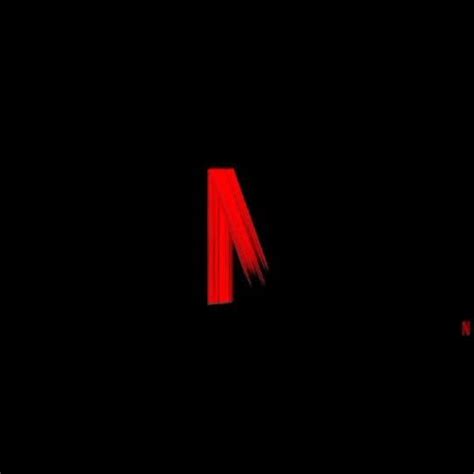 Netflix Logo Animation 2020 Artofit