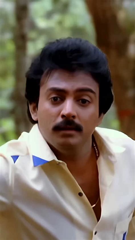 இன்னிசை பாடல் இசை பேச்சு இன்னிசை பாடல் தமிழ் திரைப்பட பாடல்கள்