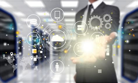 Codecool Inspiring Digital Employers Series SMP Solutions