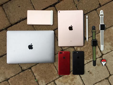 Macos And Os X Version Code Names Imore