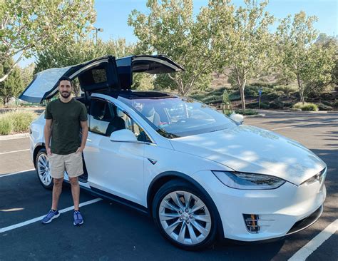 The Best Programming Blogs You Should Read Daily Self Taught