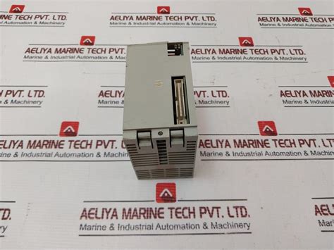 Ls Xgp Acf2 Power Supply Aeliya Marine Ls Xgp Acf2 Power Supply Aeliya Marine