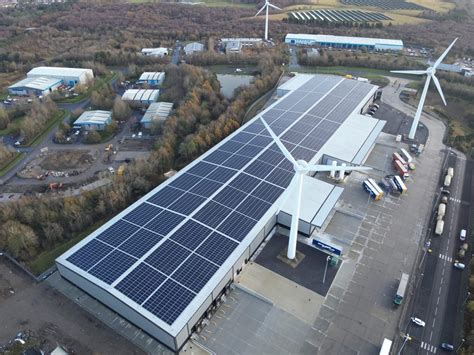 Europes Energy Shift To Dynamic Tariffs Pes Power And Energy Solution