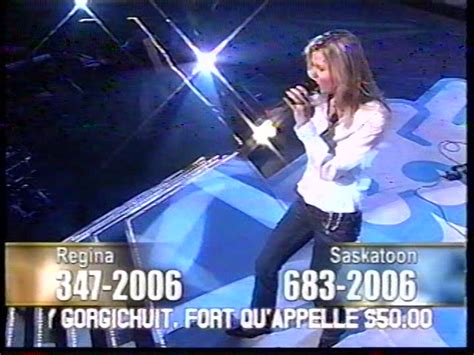 Telemiracle 30 Part 2 Ctv Free Download Borrow And Streaming