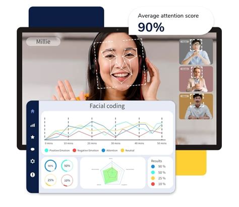 Ai Tools For Quantitative Qualitative Market Research Consumer Insights