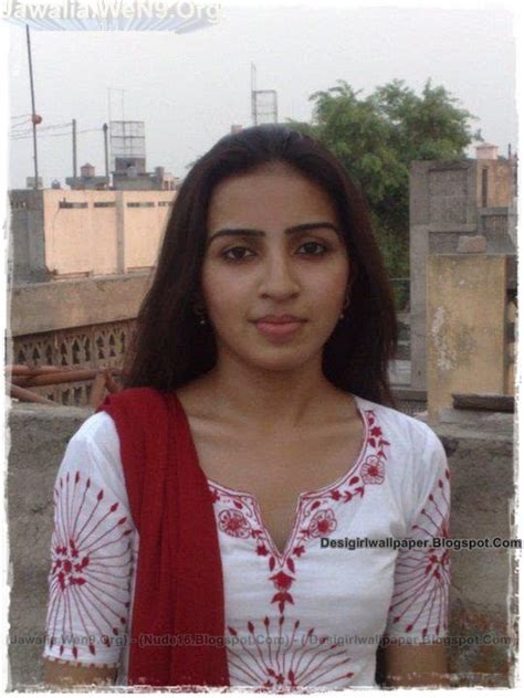 Indias No 1 Desi Girls Wallpapers Collection Pakistani Girls Pictures