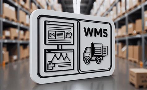 Wms Warehouse Management System 창고관리 시스템 이란 정의 기능 종류 등 총정리